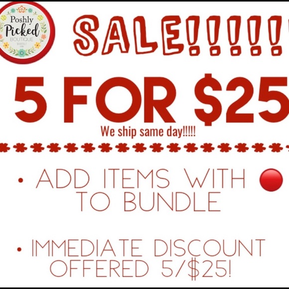 Mata | Shoes | 525 Mata Gold Glitter Slip On New | Poshmark